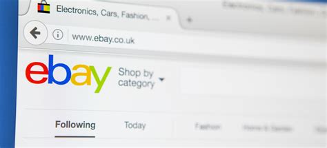 Extracting Pricing Data From Ebay Through Web Scraping Promptcloud