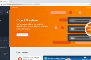 Raspberry Pi Powered Iot Garden Artofit