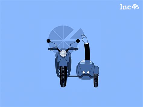 Heres Everything You Need To Know About Sidecar