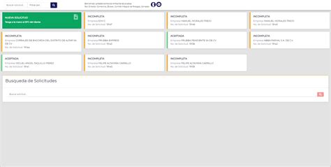 DiseÑo Y Maquetado Behance