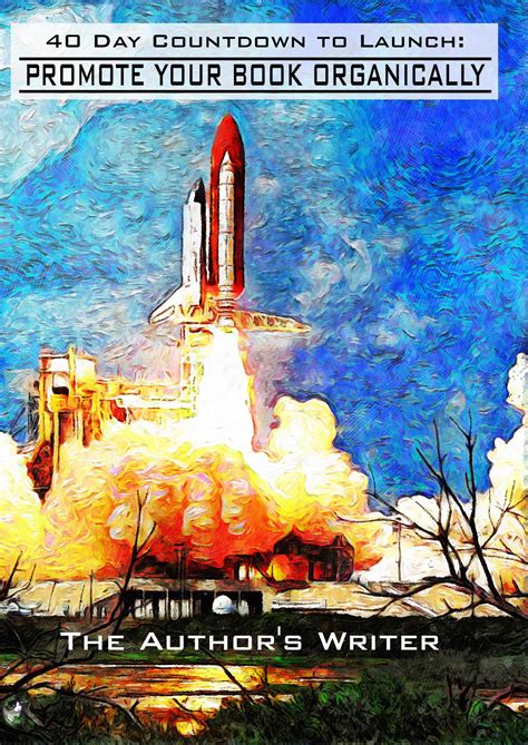 Want To Write A Book You Can Learn The Basics In 21 Days Check Out This Unique 21 Day Writing