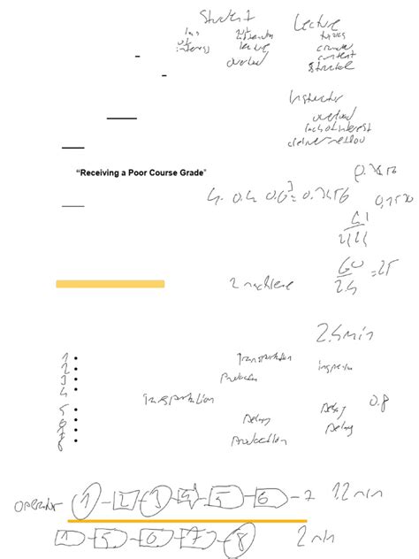 hw 1 problem solving tools f24 pdf