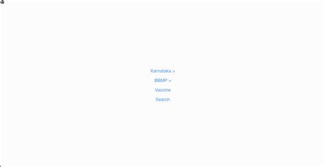 How Do I Connect To This Api On Android Questions About Thunkable