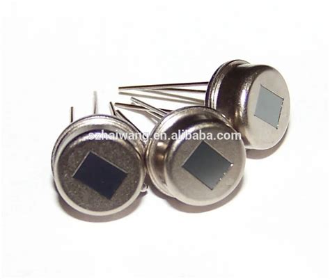 Small Human Detect Sensor Re200b Motion Sensor Good Price Buy Human