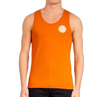 Camiseta Rip Curl Wettie Logo Wt24 Masculina Preto Radical Place