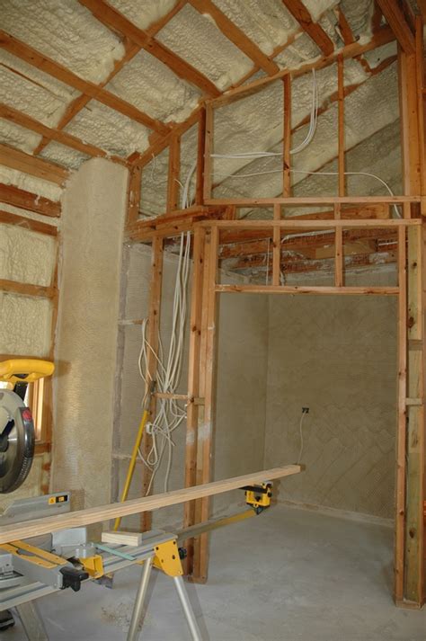 2016 11 Foam And Render Wild Corner