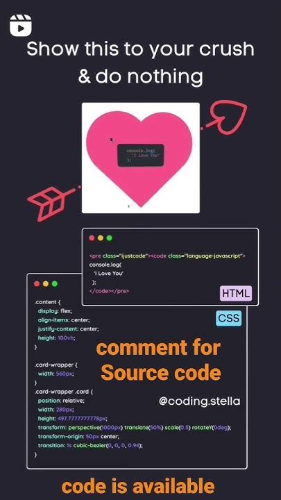 heart animated using html css trending how html css new best heartanimation heartbook