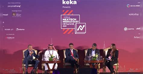 Integrate Unify Optimise How Can The Ceo Chro Duo Make Tech Work For Businessethrworldemea