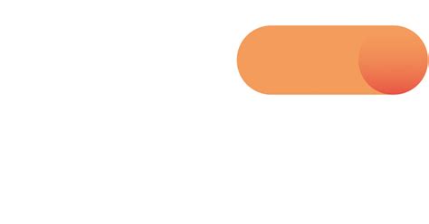 The Cmpny Gaat Verder