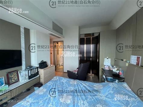 鹿茵山莊 3237248 售盤樓盤詳細資料 28hse 香港屋網