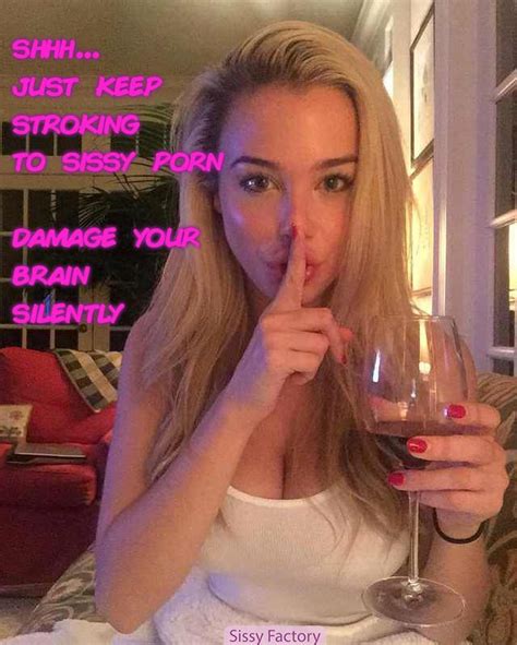 Keep Stroking Scrolller