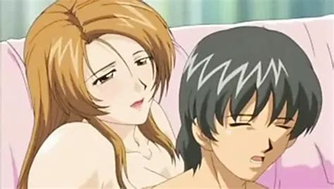 Broken Things Risa Plus 2nd Xhamster