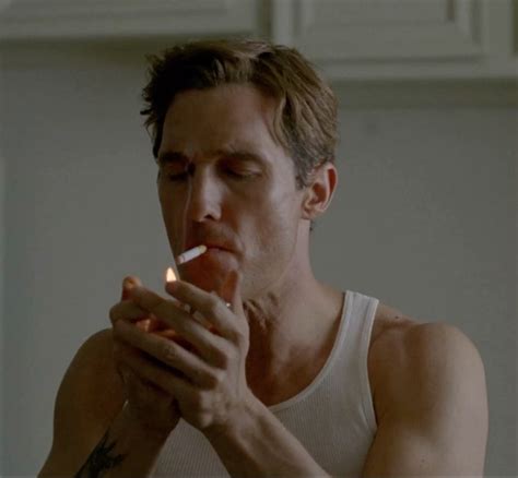 Pfp For Rust Pfp For Rust