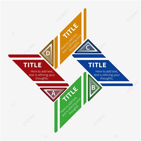 Ppt Title Vector PNG Images Ppt Color Diamond Title Material Ppt Color Diamond PNG Image For