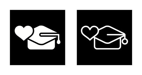 Alumni Relations Vector Icon 39122149 Vector Art At Vecteezy