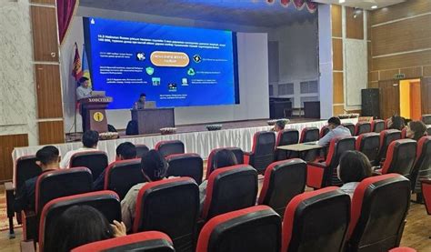 Төр хувийн хэвшлийн түншлэлийн төв