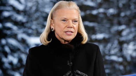 Ibm Reports Fourth Quarter 2016 Earnings