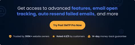 What Is A DNS PTR Record And Why Do You Need One