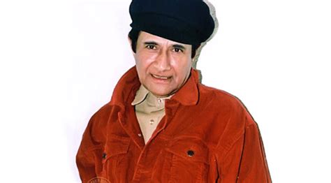 Dev Anand Cap Name Software Development Sdks And Libraries Etumut