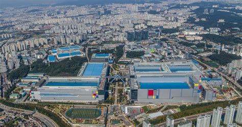 Chosun Daily Despite Rising Nand Flash Prices Samsung Maintains