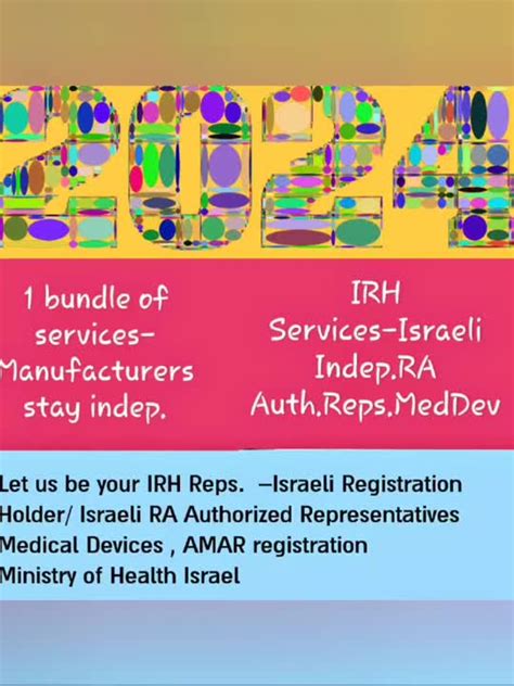 How To Import Medical Devices To Israel Liat Nadel Posted On The Topic Linkedin