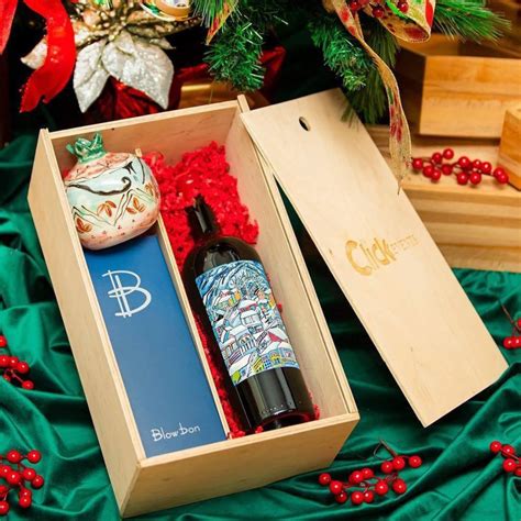 Wooden T Boxes ხის სასაჩუქრე ყუთები როგორ გავხადოთ საახალწლო საჩუქარი უნიკალური 🤔🎅🎄