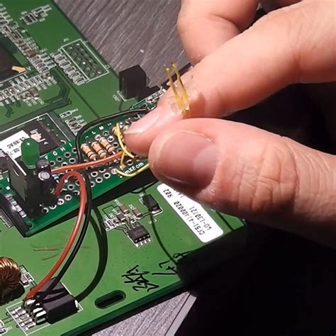 11 Arduino Ideas Arduino Diy Electronics Electronics Projects