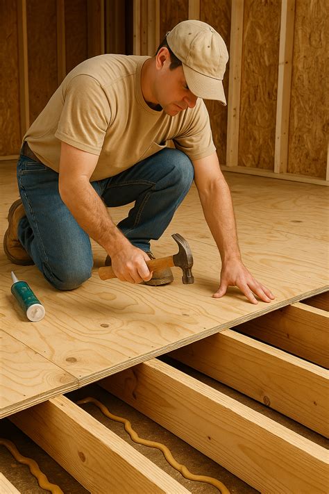 What Thickness Of Plywood Do You Need My Shop Tested Advice