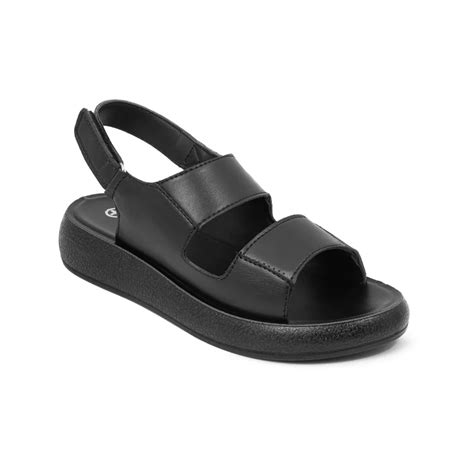 خرید و قیمت کفش و صندل تابستانی زنانه شیما مدل لبخند از غرفه شیما کفش اراک