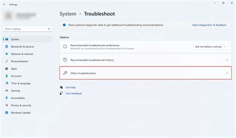 how to fix special pool detected memory corruption bsod on windows