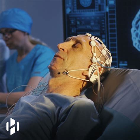 Hafeez Ullah Posted On Linkedin