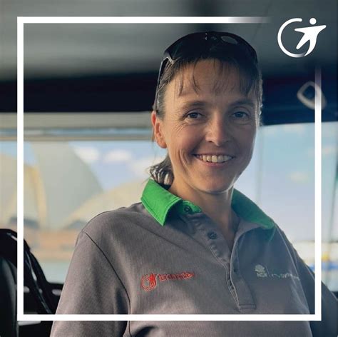 Transdev Australia And New Zealand On Linkedin Idwm2024