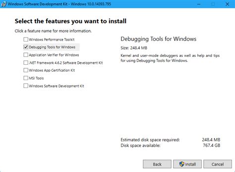 How To Track Down Usb Devices In Windows 10 With Microsofts Usb Device