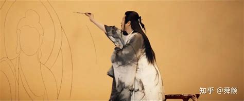 太对味了！《唐诡2》拿下飙升榜第一，这才是真正的高分悬疑剧 知乎