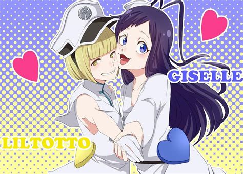 Pin De Bree Harris En Bleach