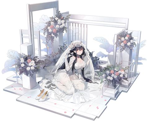 Azuma Gallery Azur Lane Wiki