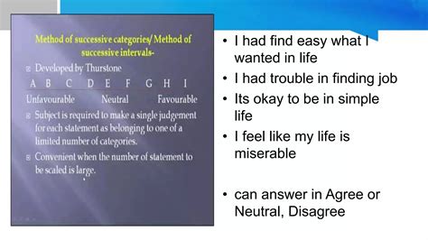 Test Development Final Repport Pptx