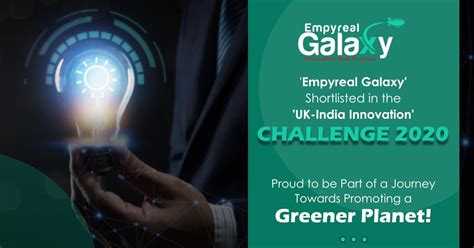 Pratik Mehta On Linkedin Congrats