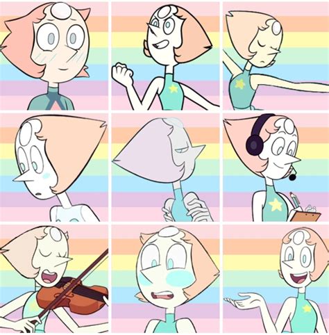 Pin By Bluejems On Steven Universe Steven Universe Memes Steven Universe Gem Steven Universe