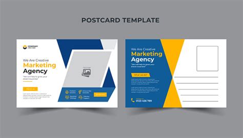 투명한 배경에 고립 된 엽서의 창조적 인 벡터 일러스트레이션 우편 여행 카드 아트 디자인 추상적 인 개념 그래픽 요소 기업 비즈니스 또는 마케팅 대행사 엽서 템플릿 0명에