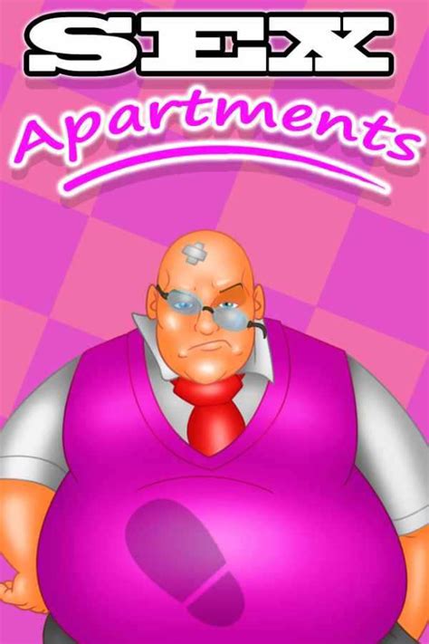 Купить Sex Apartments 2020 по лучшей цене 🏷️ Gamescribe