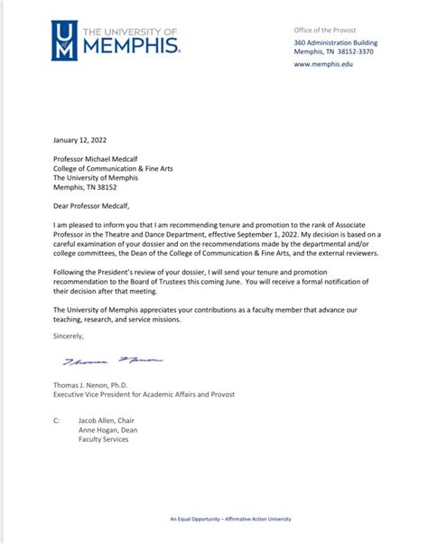 Was Happy To Receive This Letter Yesterday Michael Medcalf Mfa 37 Comments