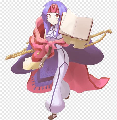 파이어 엠블럼 히어로즈 파이어 엠블렘 에코 발렌티 아의 그림자 파이어 엠블렘 운명 Cm3d2 파이어 엠블럼 자 상징 다른 사람 Png Pngwing