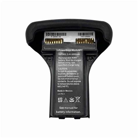 Recon Battery Pack For Trimble TDS Recon Battery Cheap Li Ion Batteries
