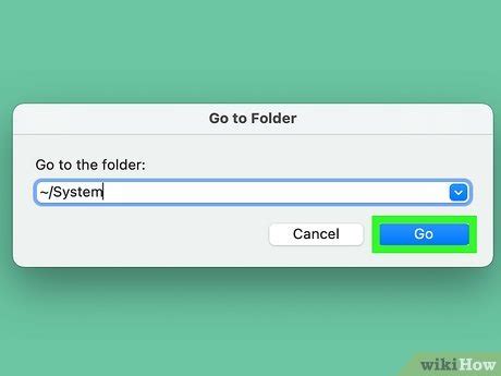 How To Clear System Storage On A Mac Step By Step Methods