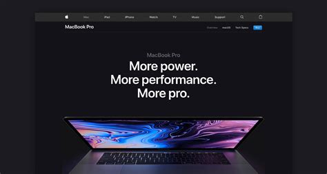 Ui Design Best Practices For Better Scannability Toptal®