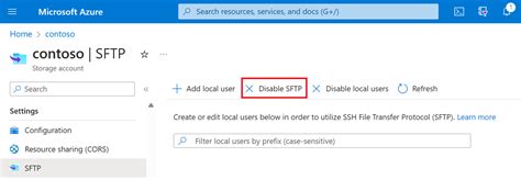 Activate Powershell Sftp To Transfer Files Hot Sex Picture