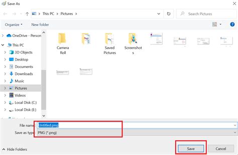 Know How To Extract Embedded Images From Outlook Email Here