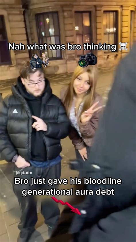 What Would U Do In This Situation⁉️😭🛏️ Heres A Simple Step By Step Guide To Getting A Job