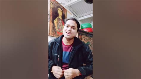 Snack Video In Gajendra Sahu 🔥🔥 ️ ️ Youtube